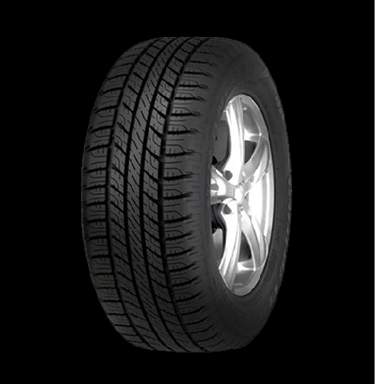 4 Amazing Tips to Ensure Tyre Longevity | by Sam Smith | Medium