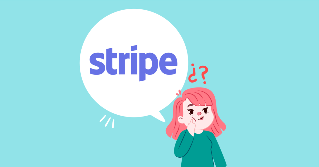How to Implement Stripe Webhooks and Listen for Events in Node.js | by ... How to Implement Stripe Webhooks and Listen for Events in Node.js | by ...