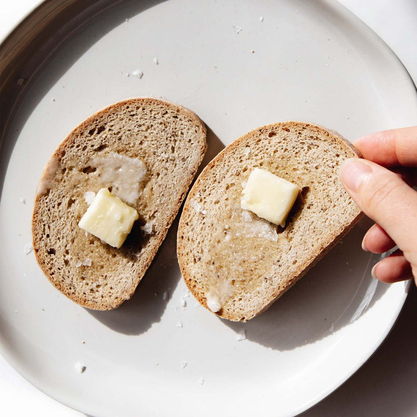 Unlocking the Power of Anti-Inflammatory Foods: A Guide to Enhancing ...