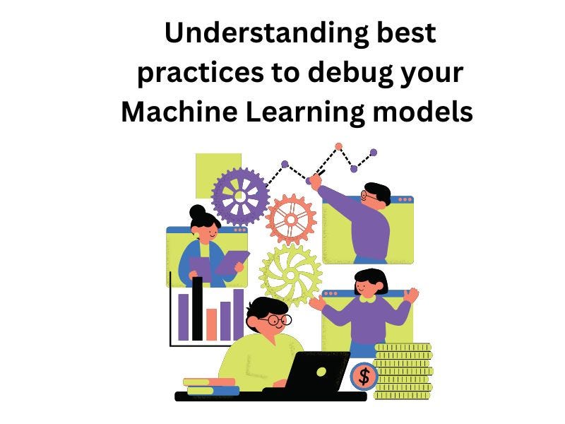 Building custom R models in Azure Machine Learning is easy! | by Datatrained | Medium