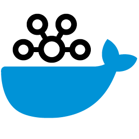 คัมภีร์คีย์ลัด VS Code เพื่อให้เขียน Code ได้ไวขึ้น [Macbook] | by Seksit Supakunanon | Tech ...