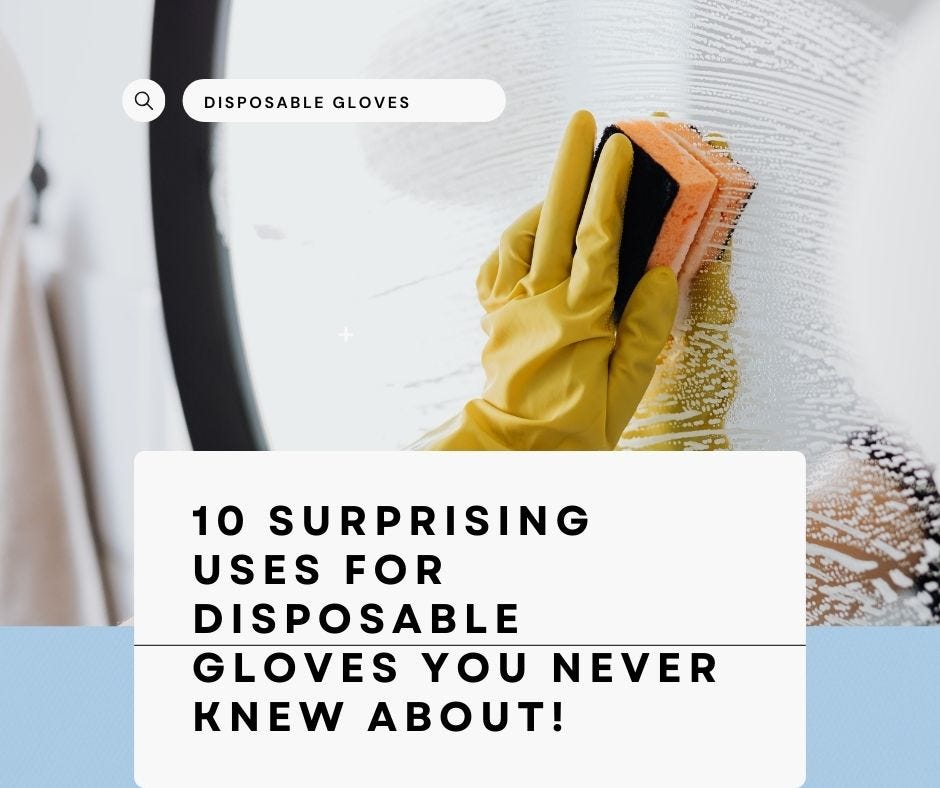 10 Must-Have Kitchenwares That Will Transform Your Cooking Game Forever ...