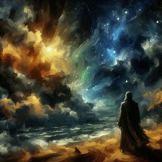 The Smashing Mirrors of “Fight Club”: A Hermeneutic Dive into Modern ...