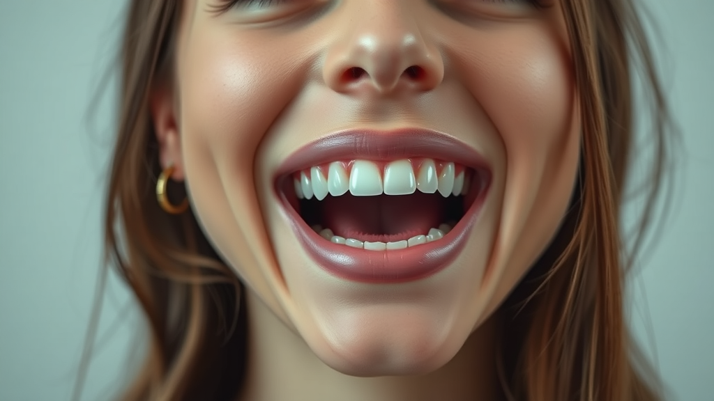 What makes bad tooth pain go away? Effective solutions for lasting ...