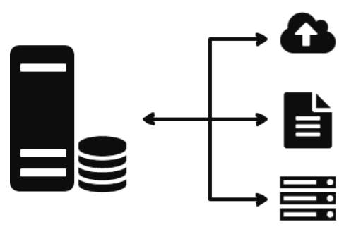 What is VICIdial?. VICIdial is an open-source contact… | by ...