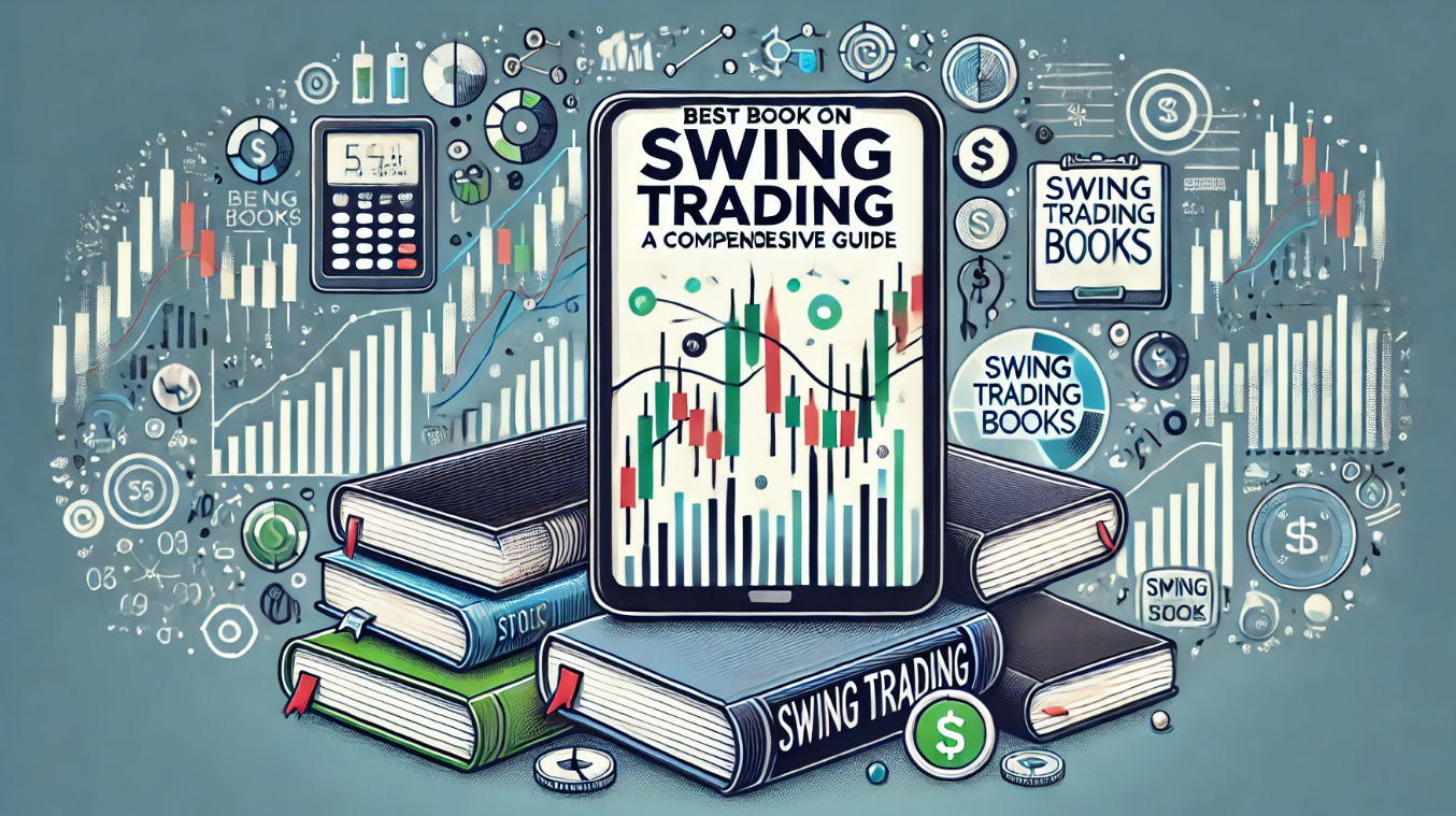 Best Screeners for Swing Trading in India: A Comprehensive Guide | by Anaisa Silvaa | Medium