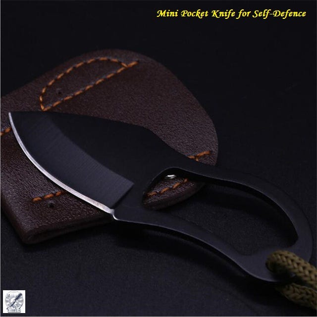 Fancy Knife- Delivering High-Quality Backpacking Tent for Safer Voyage ...