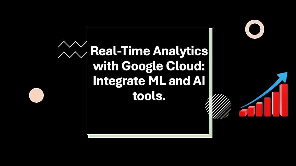 A Guide To Dataflow Pipeline Using Custom Bigquery Function Medium