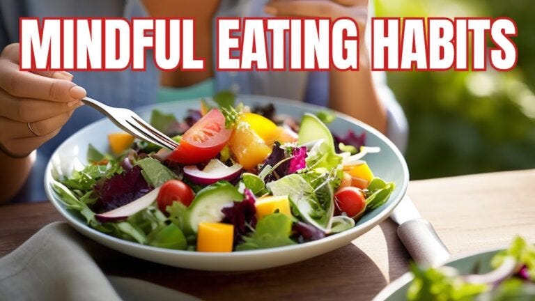 Unveiling the Premier Protein Diet: A Pathway to Effective Weight Loss | by Zineb Wellness | Medium