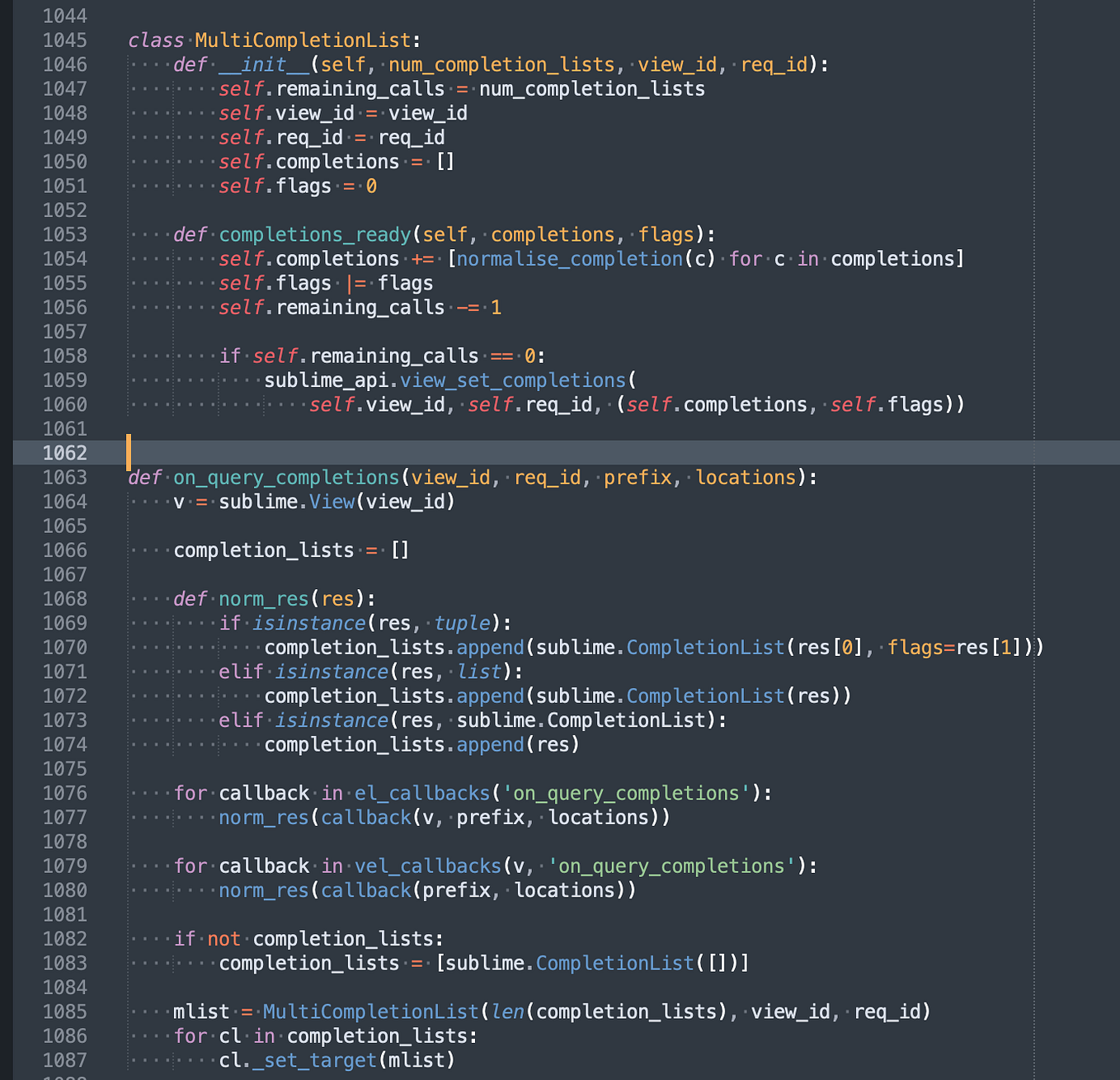 You are absolutely correct. Trying out Gemini 1.5 Pro again. | by ...