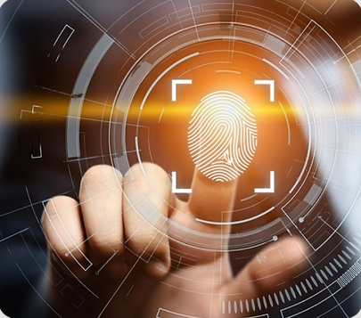 Near Me Live Scan Fingerprinting Services MD Gaithersburg - Express ...
