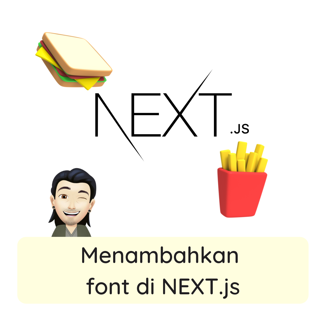 Apa saja sih update di NEXT.js 13 ? | by Rizqi Pratama | Medium