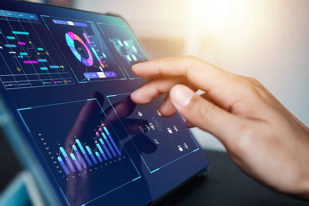 White Box Analytics: Tableau Experts for Powerful Data Visualizations ...