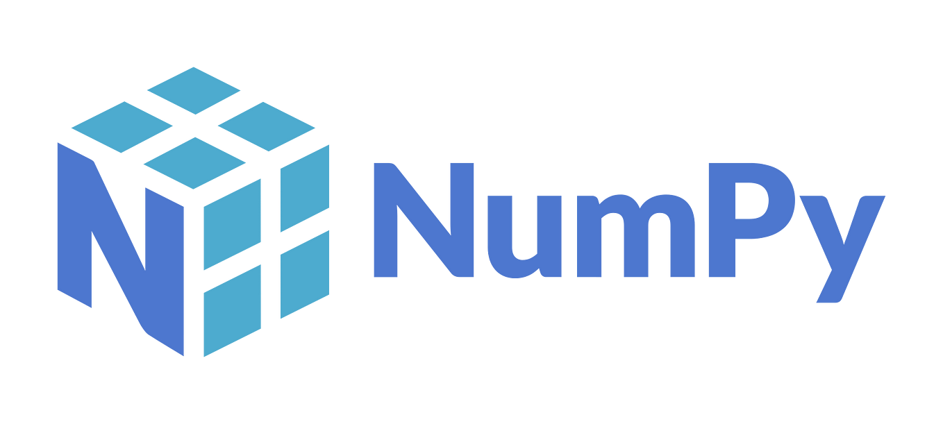 Learning Python Numpy Library A Comprehensive Guide With Code By Python Fundamentals Medium 8055