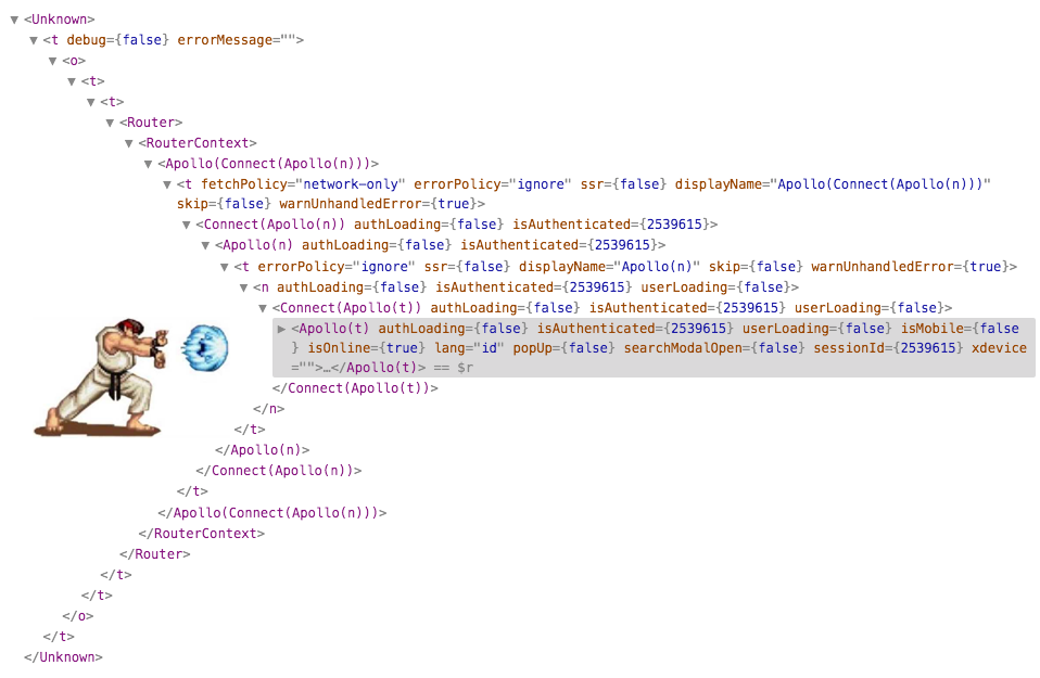 Writing Your Own Changelog Generator with Git | by Jacky Efendi | Better Programming