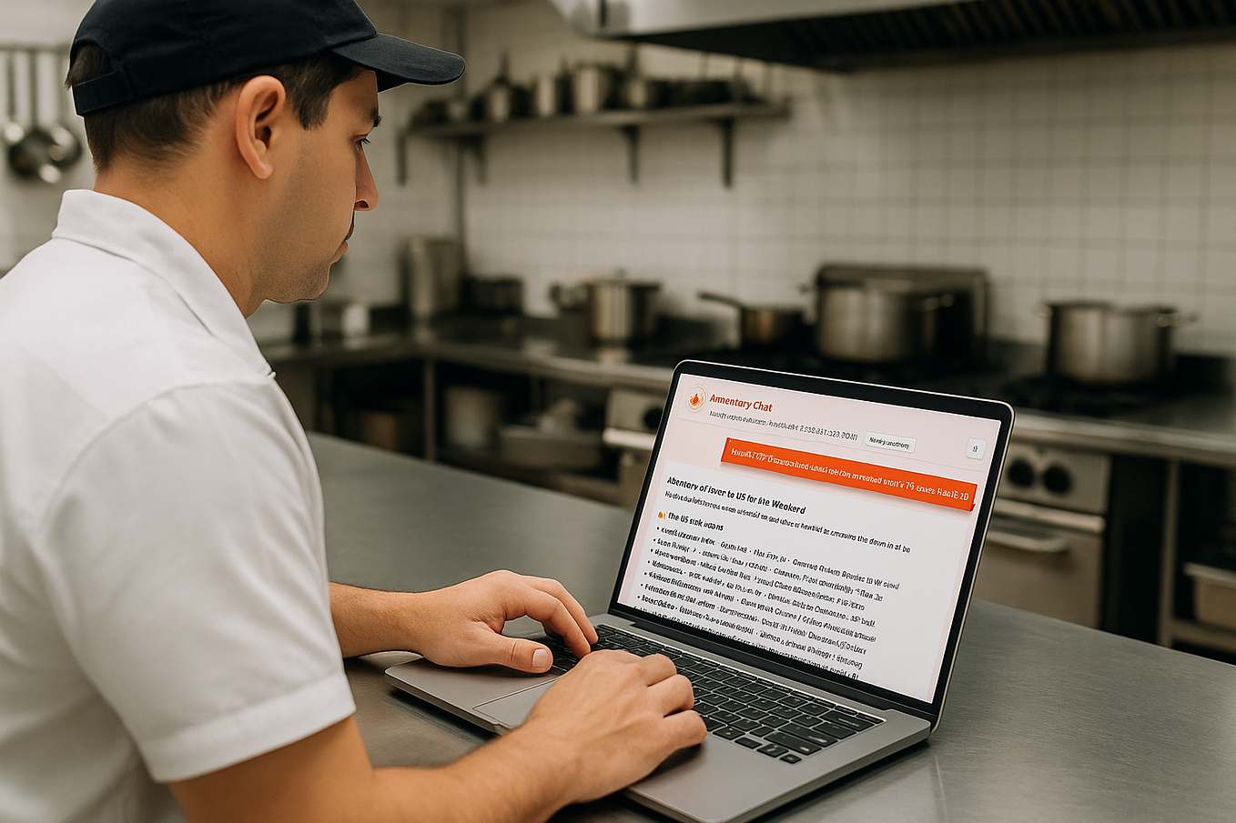 Benefits of Using Next.js + Vercel AI SDK to Build a Production-Ready, Full-Stack AI App | by ...