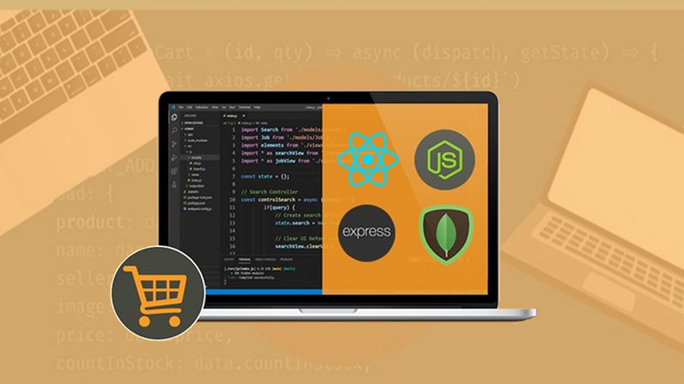 Building Dynamic Web Applications: NextJS, MUI and Sequelize ... Building Dynamic Web Applications: NextJS, MUI and Sequelize ...
