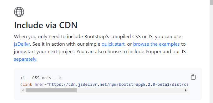 Getting Started with Shopify Theme Development & installation of Tailwind CSS | by Afiya Zannuba ...