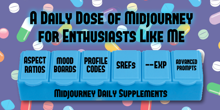 How I Designed a Coloring Book with AI Tools: ChatGPT and Midjourney — The Ultimate Step-by-Step ...