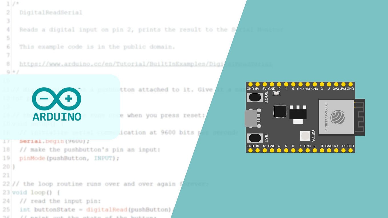 Installing The Rplidar Lidar Sensor On The Raspberry Pi By Dexter