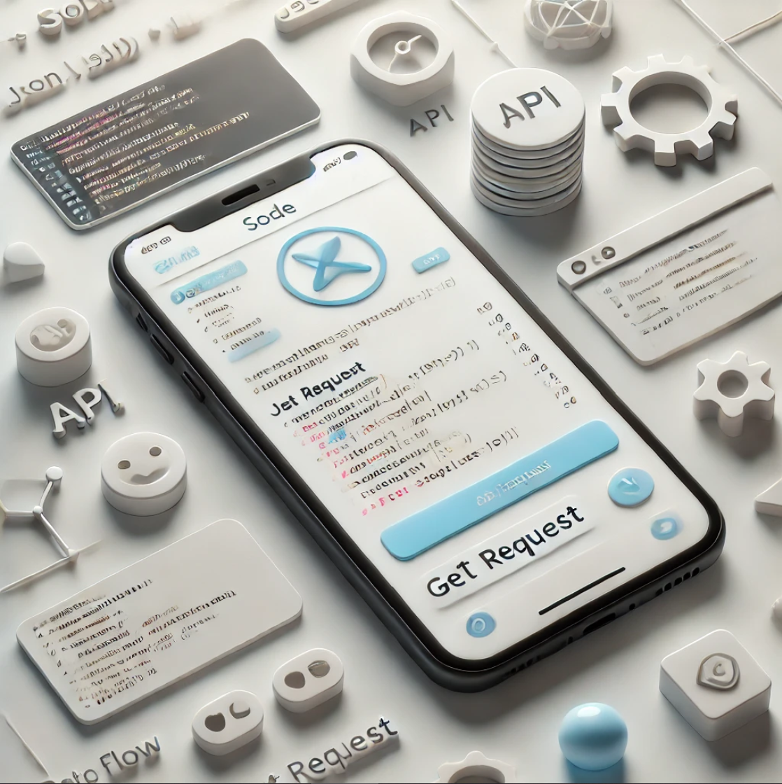 Build an Image Picker in Flutter. Step-by-Step Implementation | by Mahipalsinhvala | Medium