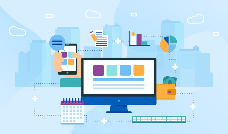 How to Solve SQL Server Query Limits the Number of Elements in an IN ...