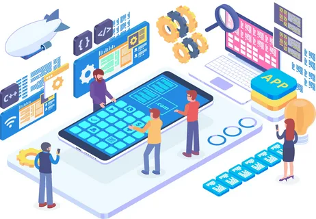 The Importance of Custom Software in Modern Business | by Xcrino ...