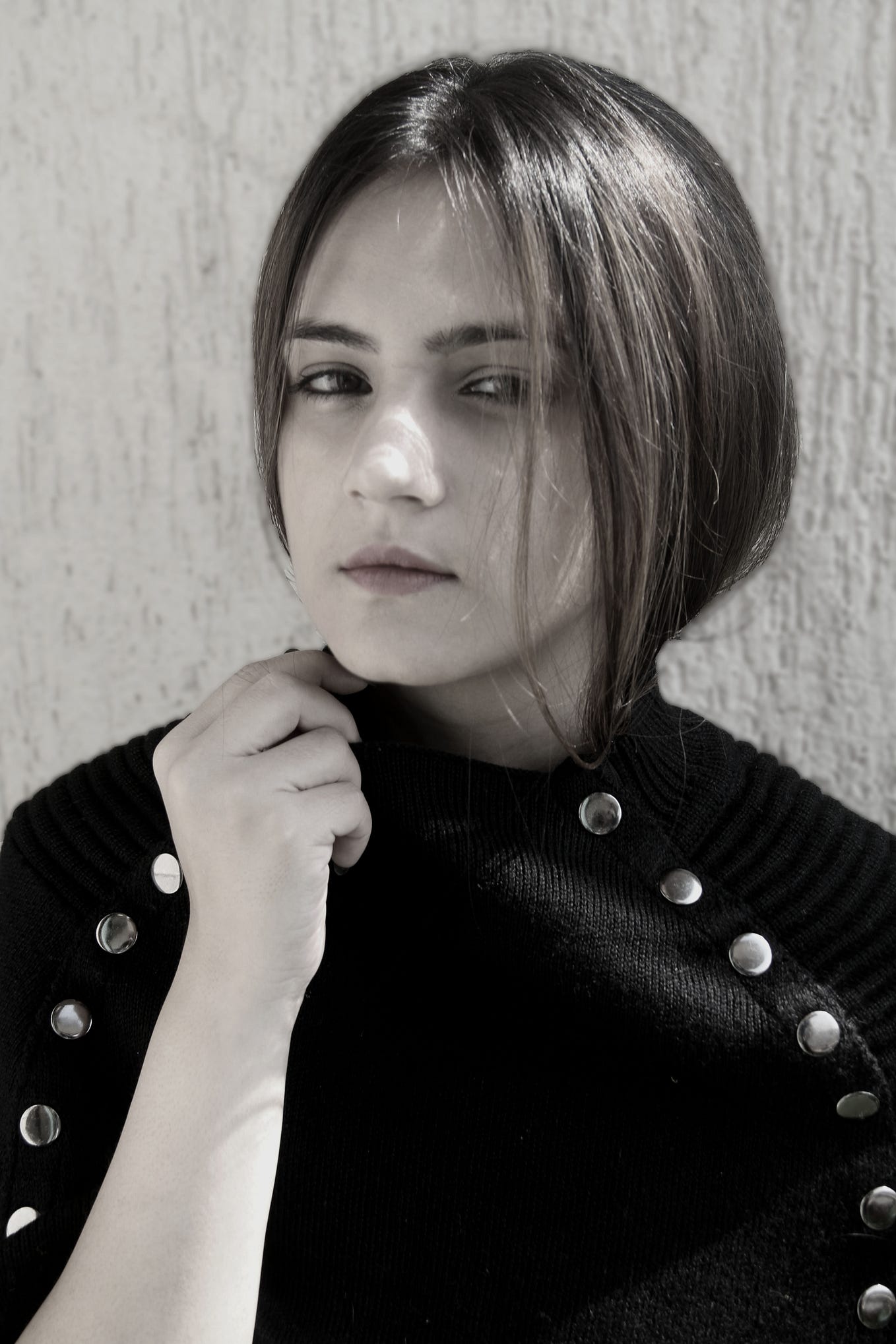 An inspiring journey of Shweta Rohira, a fine actress yet to be ...