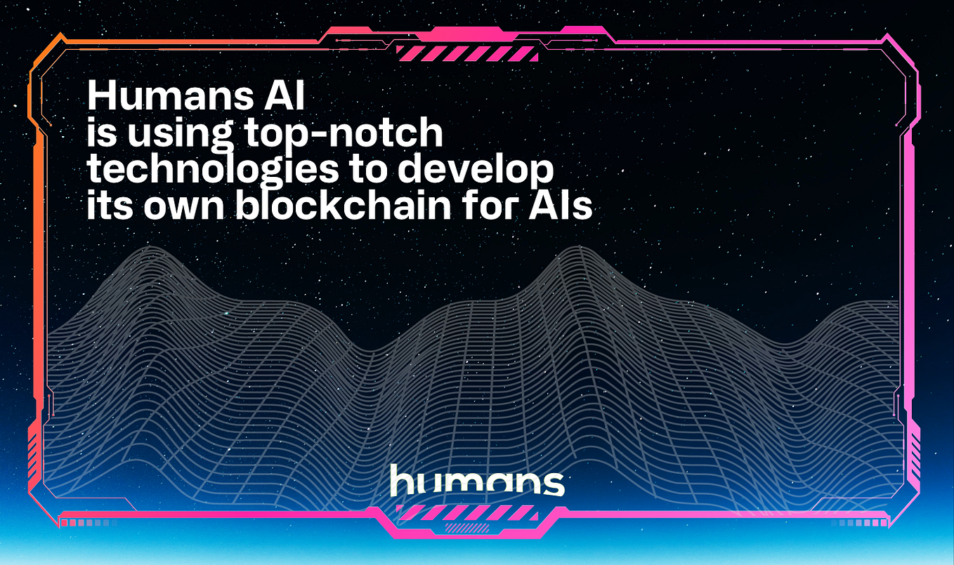 Nicu Sebe: At Humans.ai, we are taking the technology out of the ...