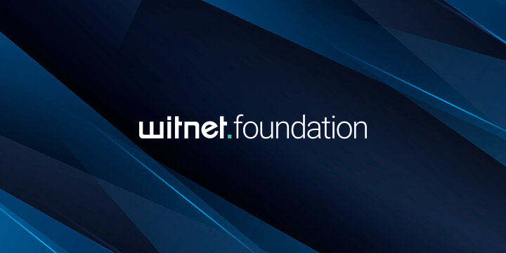 Powered by Witnet: the “Digital Knowledge Arks” | by Adán Sánchez de Pedro | The Witnet Oracle ...