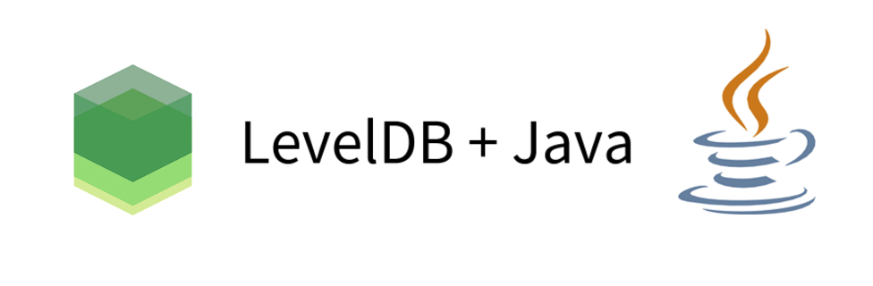 From RDBMS to Key-Value Store: Data Modeling Techniques | by Wishmitha S. Mendis | Medium