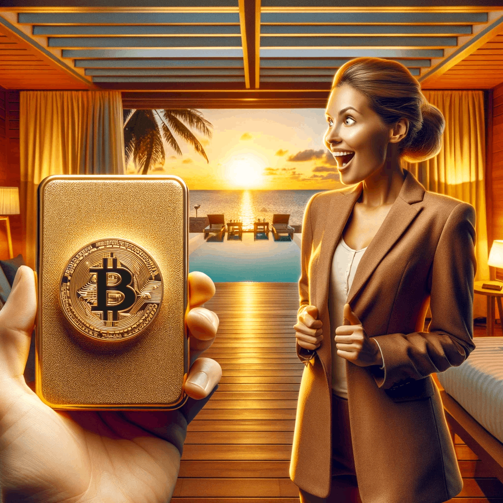 Unveiling the Silver Market: Unraveling the Influence of Supply and Demand | by Buy Gold with ...