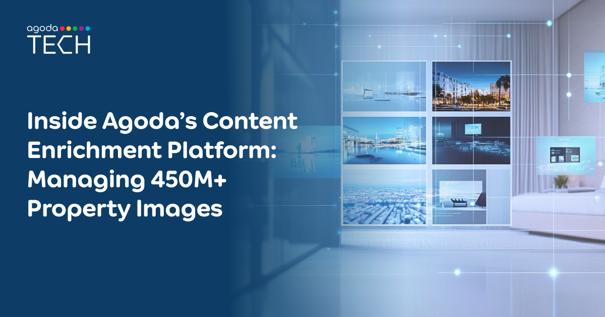 10 Common Data Visualization Mistakes and How to Avoid Them | by Agoda ...