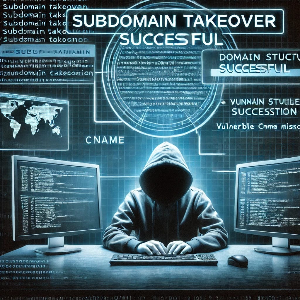 Hunting for Open Redirect Vulnerabilities: A Beginner to Expert Guide ...