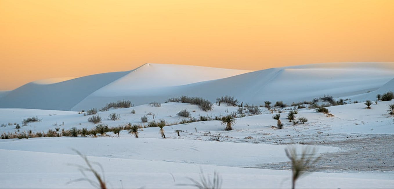 Handling AWS Environment Variables in Next.js | by Remote Upskill | Medium