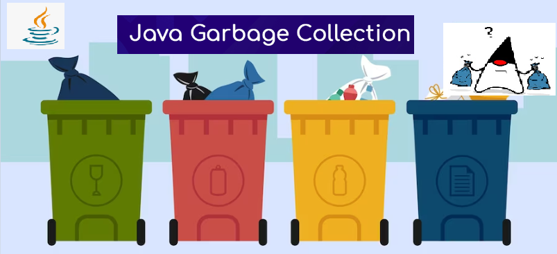 All You Need To Know About JVM Cache Management and Garbage Collection ...