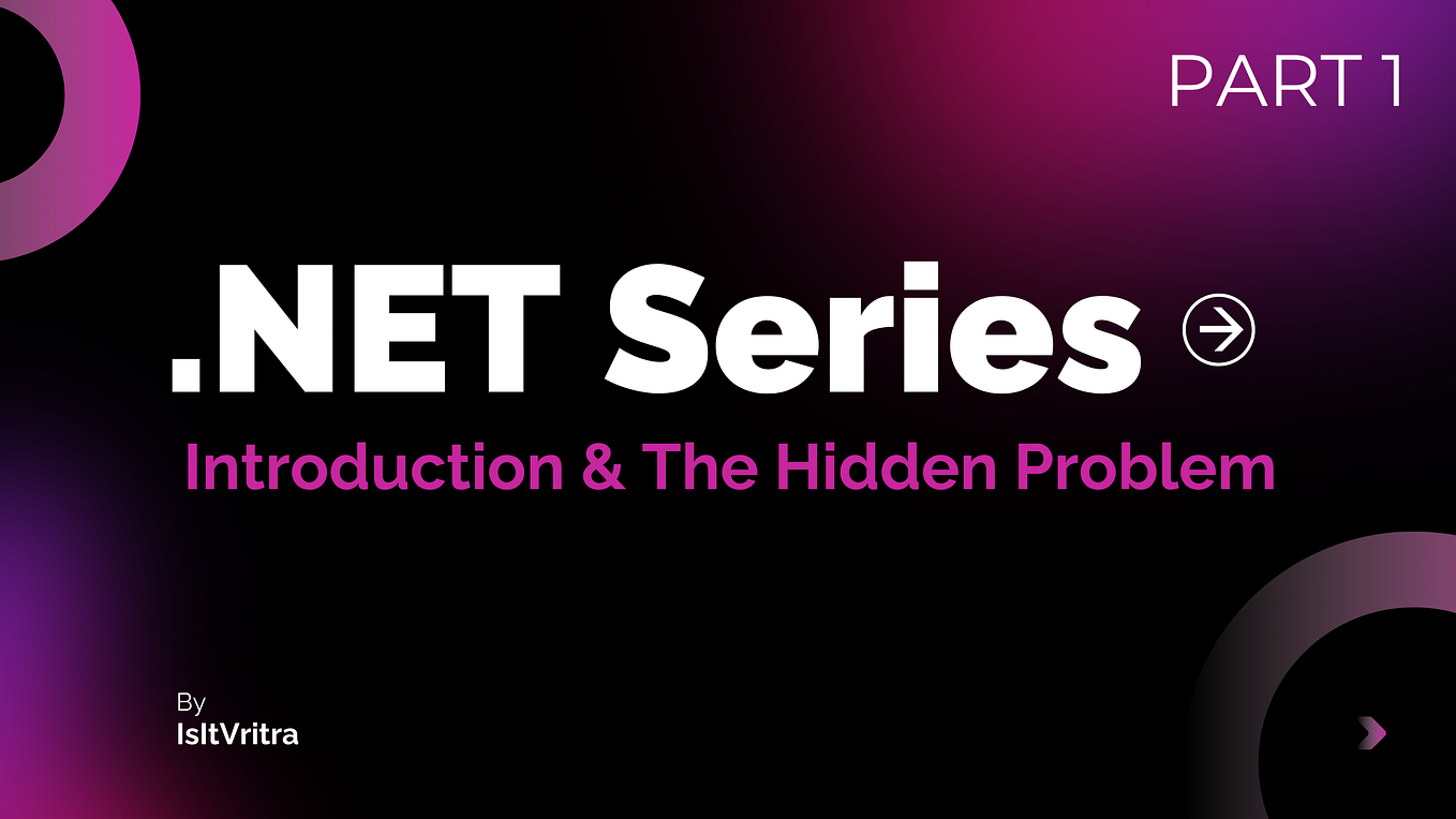 Leveraging Enumerable.Repeat in C#: Generating Repeated Elements with Ease | by codezone ...
