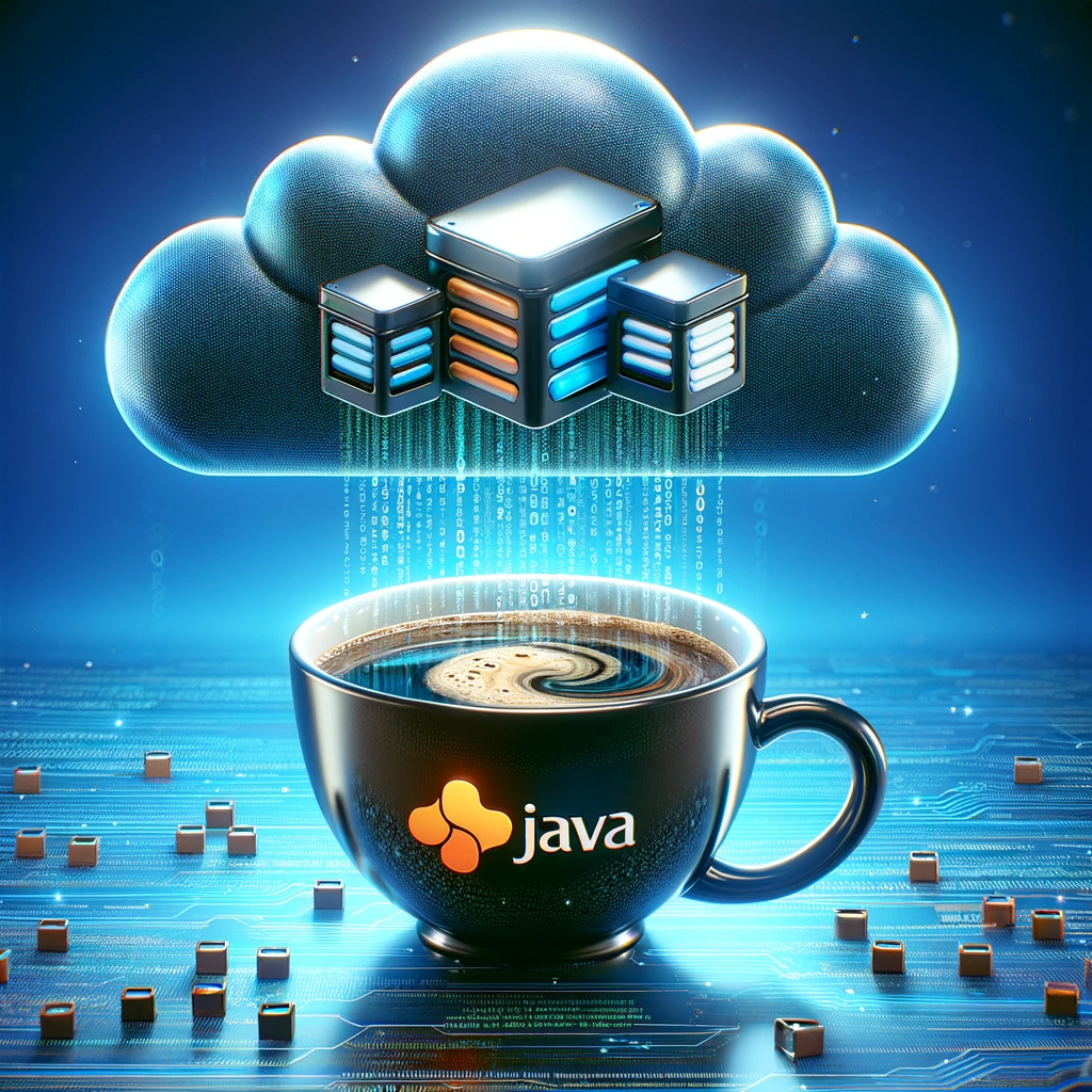 Connect to AWS ElastiCache Redis from Local | by waytohksharma | Towards Dev