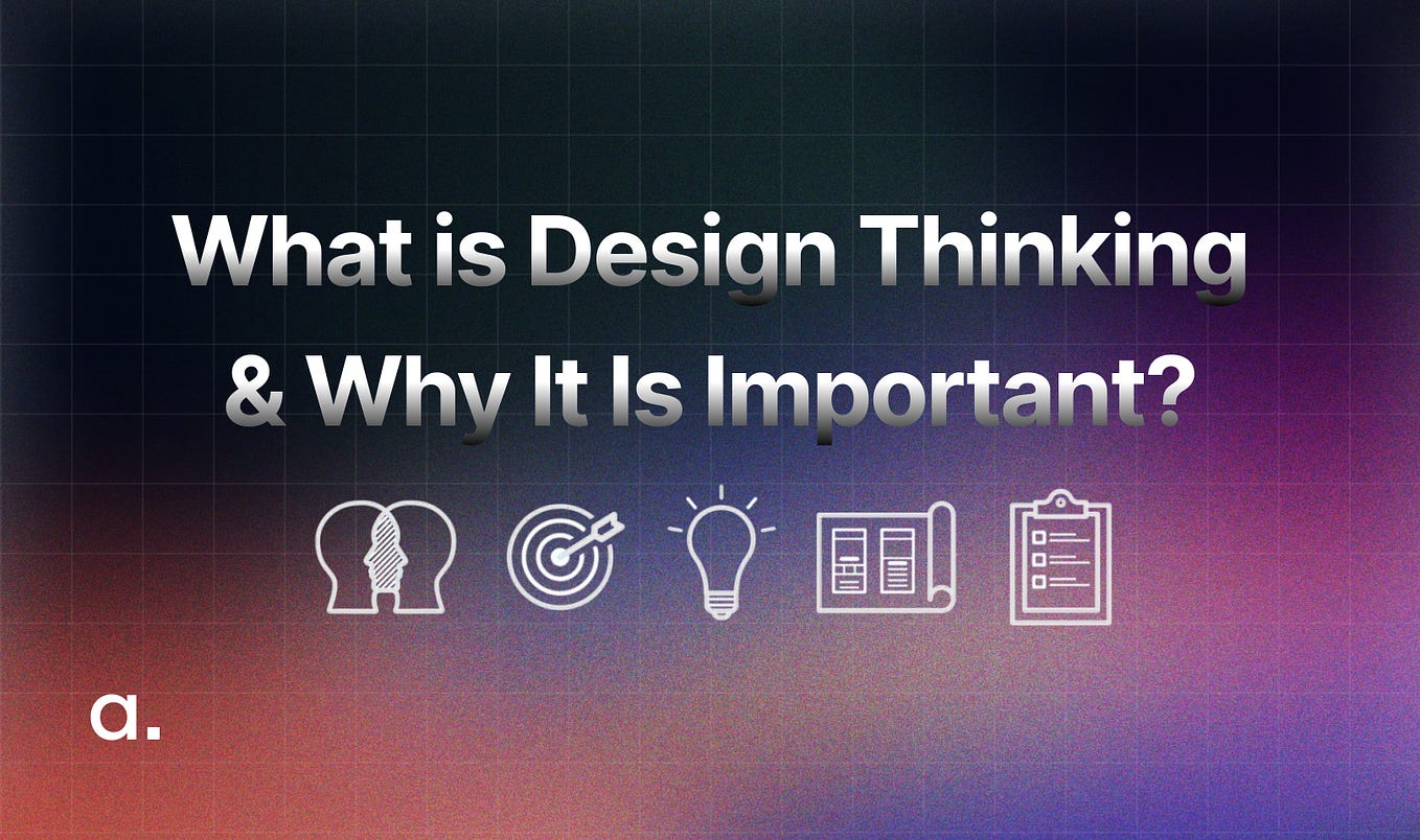 The Art of Framing Design Problem Statements: A Guide | by Julia Gale ...