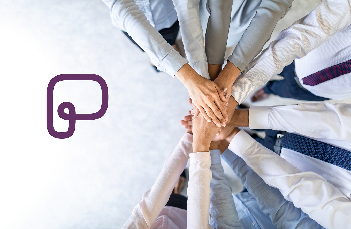 Identifying and Engaging Stakeholders | by Philip Rogers | A Path Less Taken | Medium