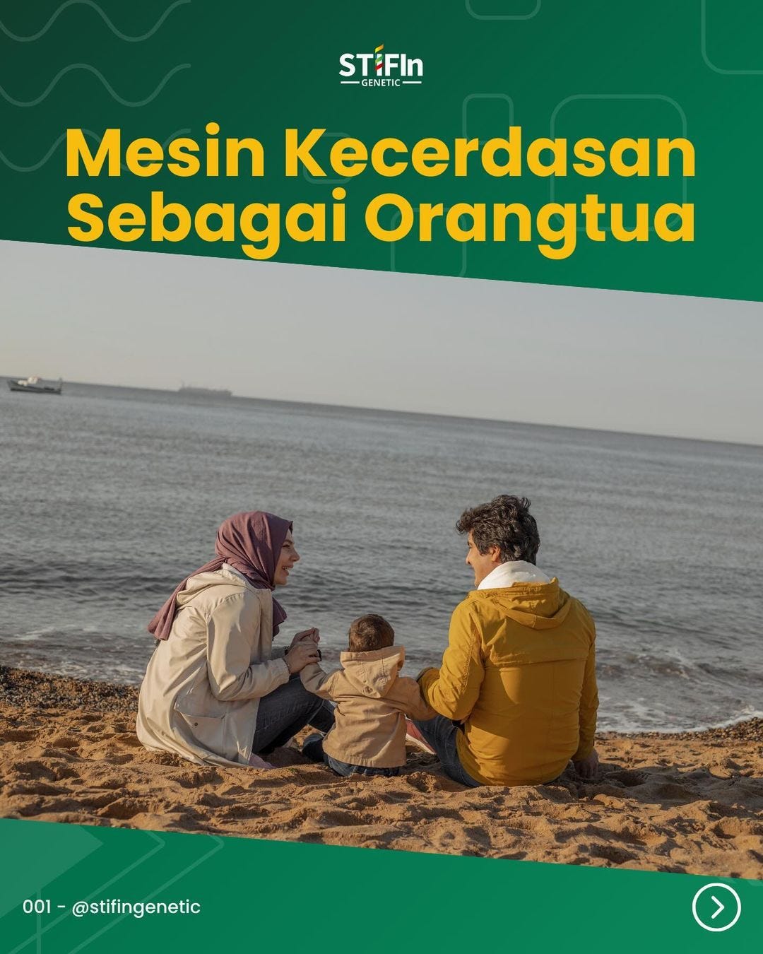 0857–7217–5078, Biaya dan Harga Tes Stifin Anak Kota Tangerang Selatan ...