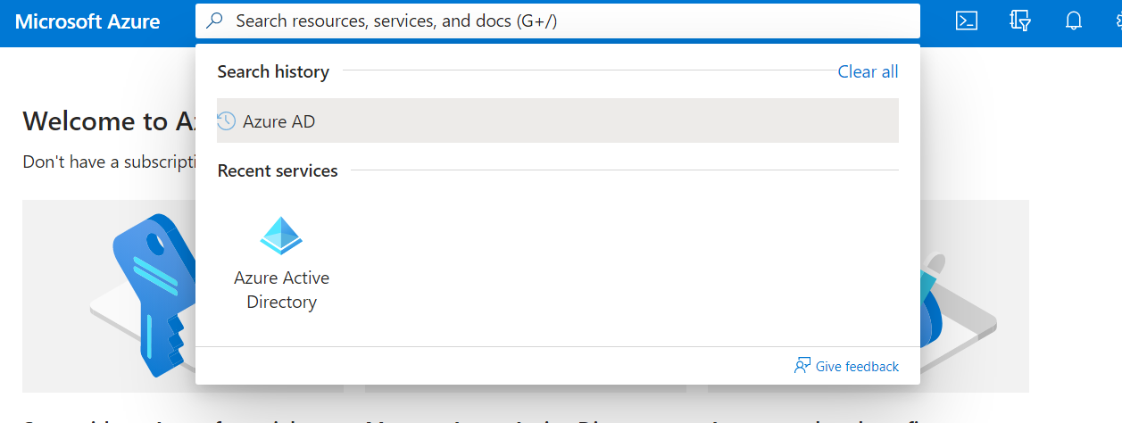 Building a Real-Time Chat Application with React,Firebase, MongoDB, and Node.js - Deb Jena - Medium