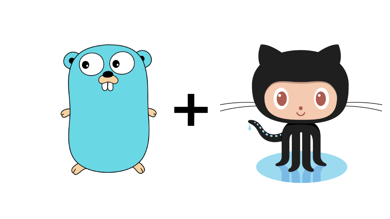 How to debug a running Go app with VSCode | by Tom Elliott | average-coder | Medium