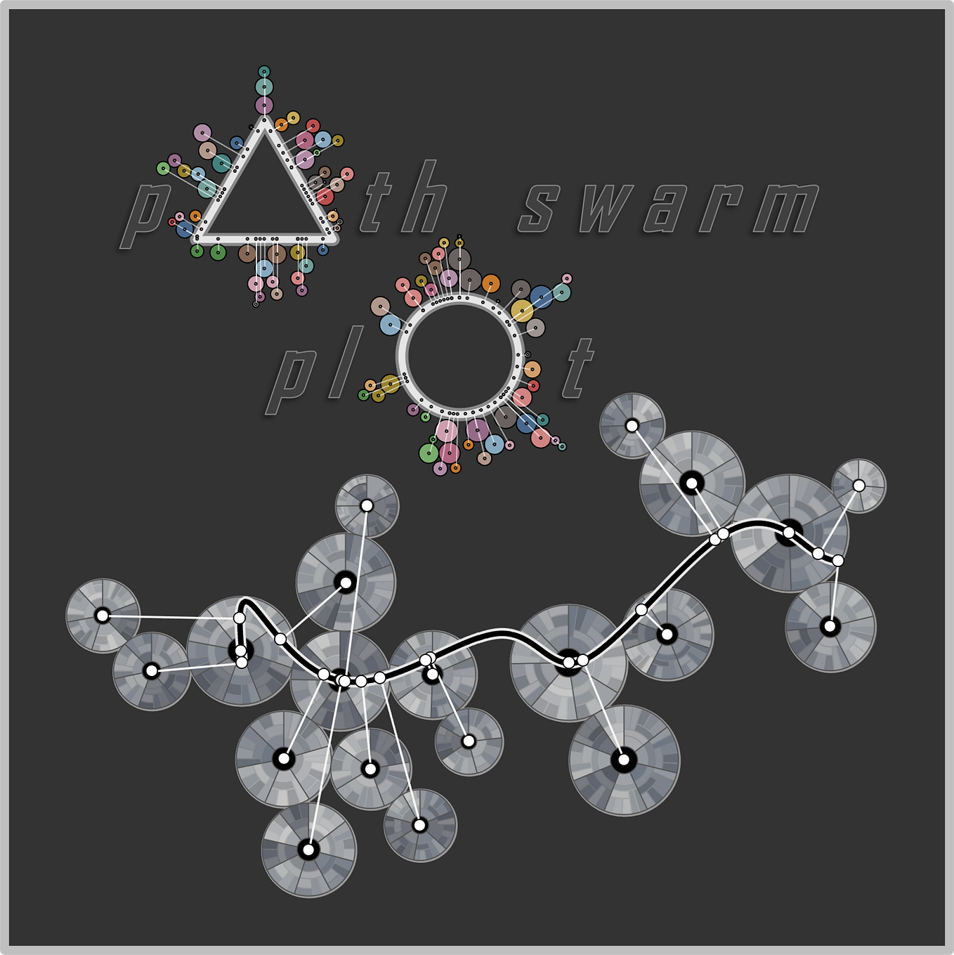 Introducing the Multi-Chord Diagram: Visualizing Complex Set ...