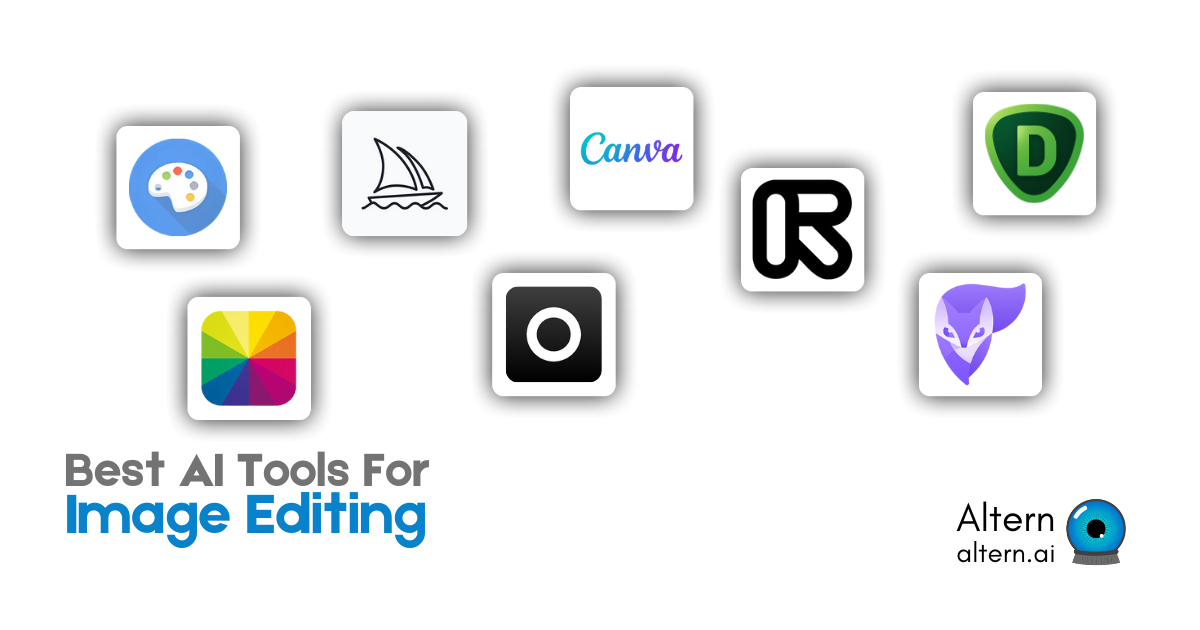 Alan Turing: A Brief Biography of the Father of Modern Computing | by Dariush Abbasi | Altern Blog