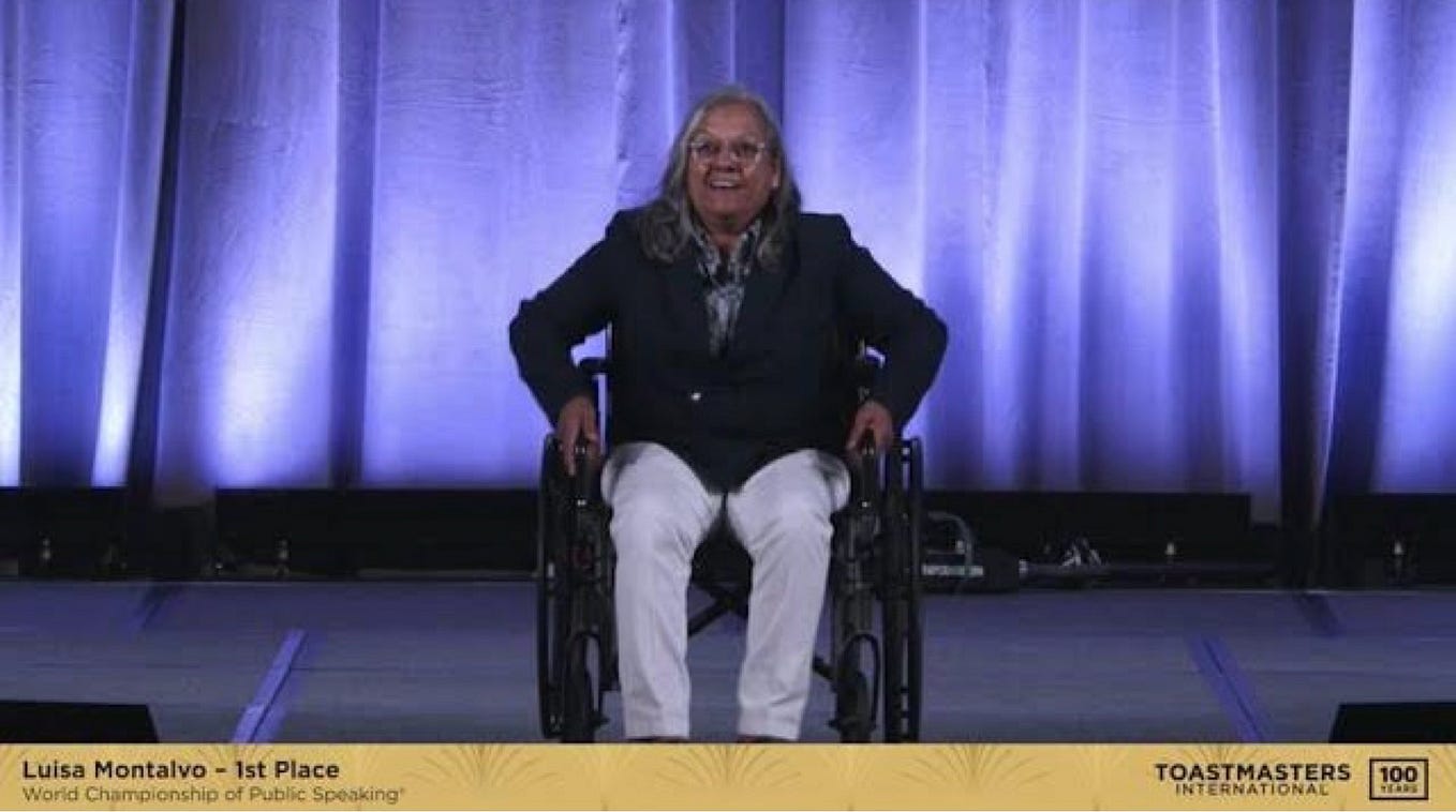 Data Driven Testing With Selenium Testng And Microsoft Excel By Udara Sembukuttiarachchi Medium