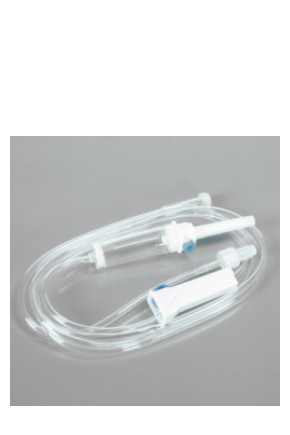 Infusion Set. Abimed Infusion Set Sterile for… | by Lindahaley | Aug, 2024 | Medium