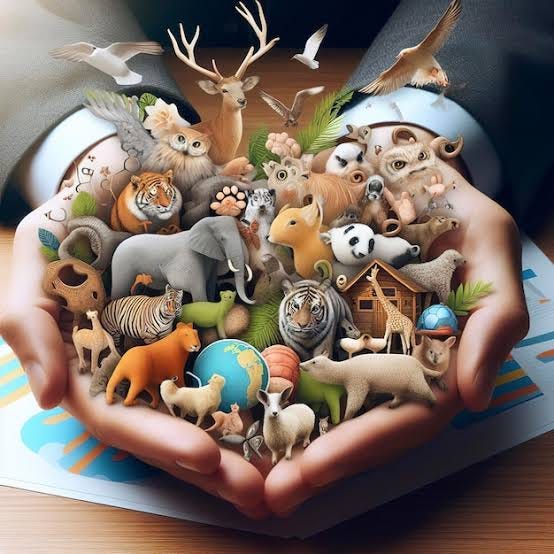 The Power Couple Effect: Why Working Together Yields Success. | by Charles Ambrose | Medium