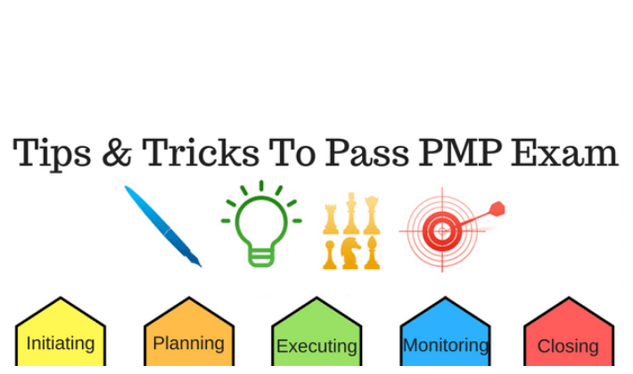 PMP Certification Exam Content Outline | by GEM Center | Aug, 2023 | Medium