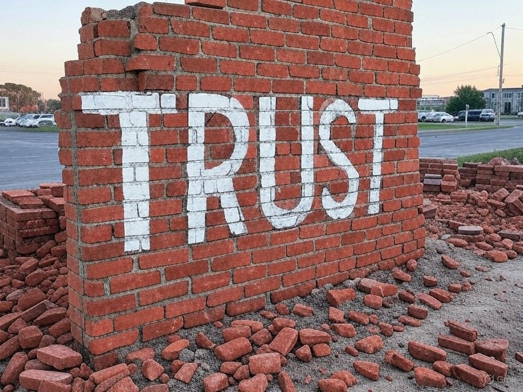 The Crucial Role of Coaching and Mentoring in Building Strong Teams and Fostering Continuous ...